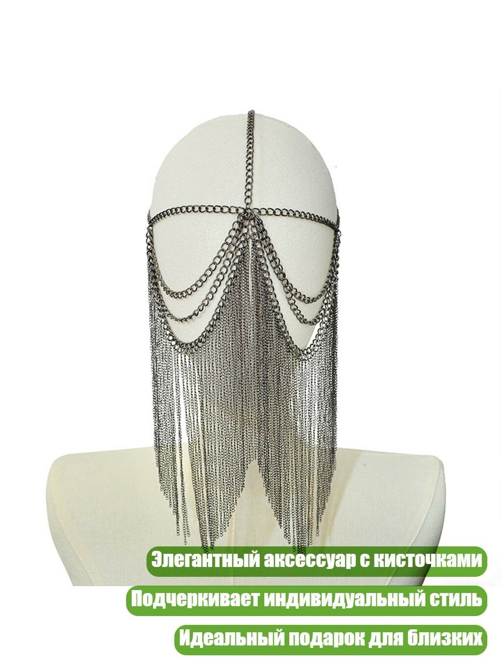 Комплект подвесок