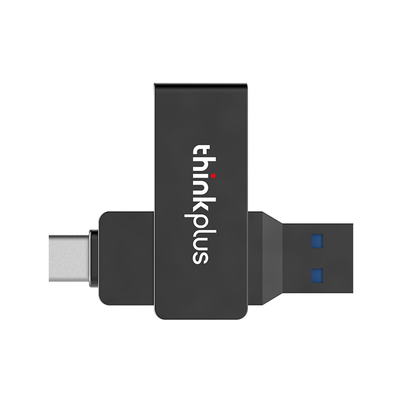 USB-накопитель унисекс ThinkPad USB Drives 2306365