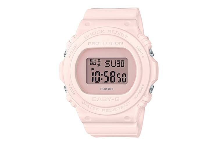 Наручные часы CASIO Baby-G