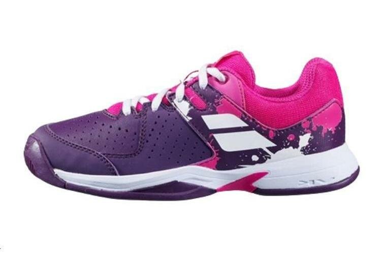 Кроссовки Air Max SC
