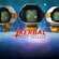 Kerbal Space Program [Steam / Россия и СНГ]
