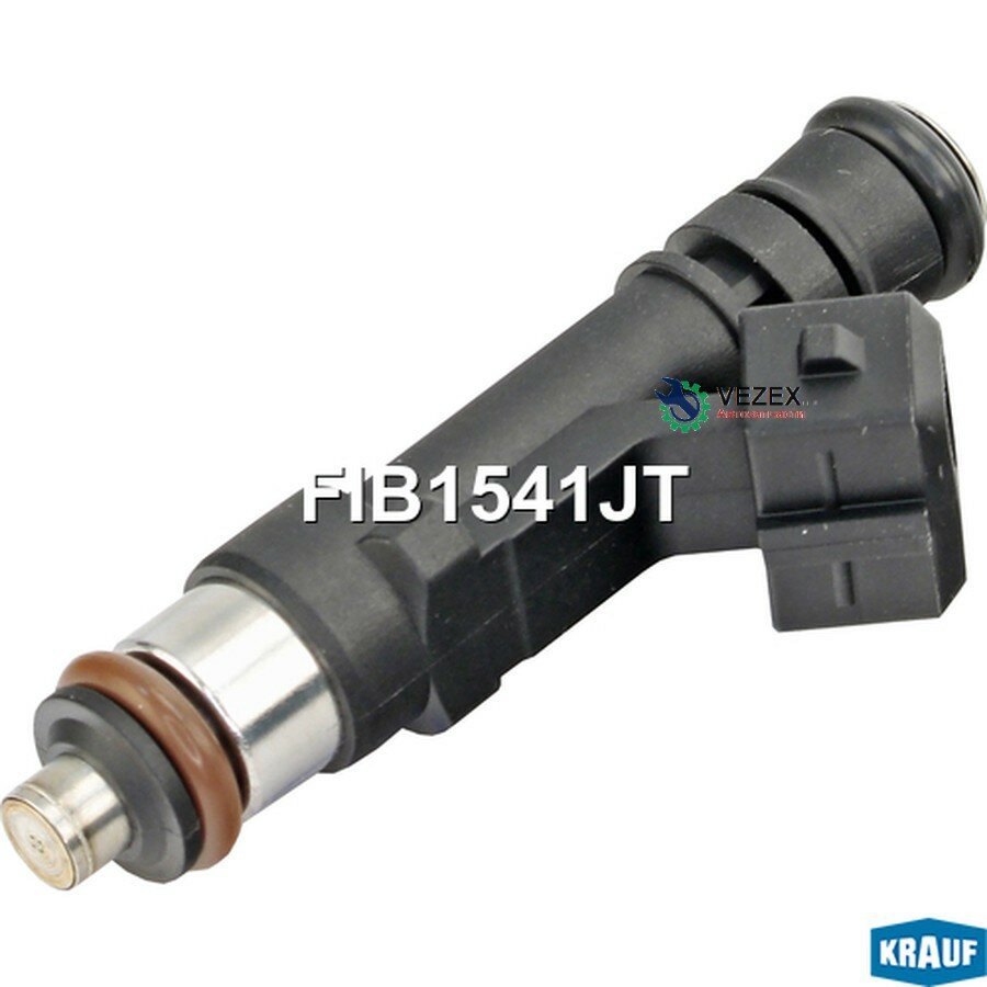 KRAUF FIB1541JT Форсунка бензиновая FIB1541JT