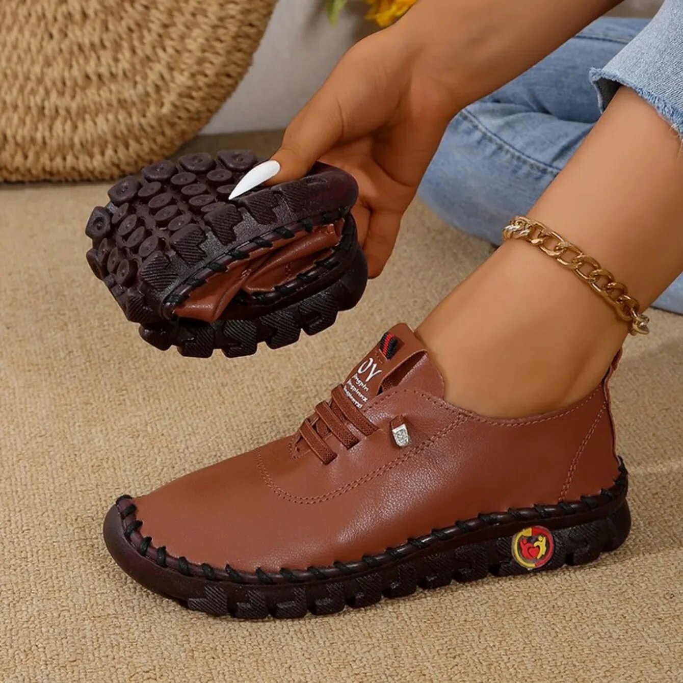 Кроссовки shoes women
