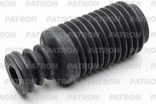Пылезащитный комплект PATRON pse6284