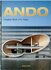 Ando: Complete Works 1975-Today