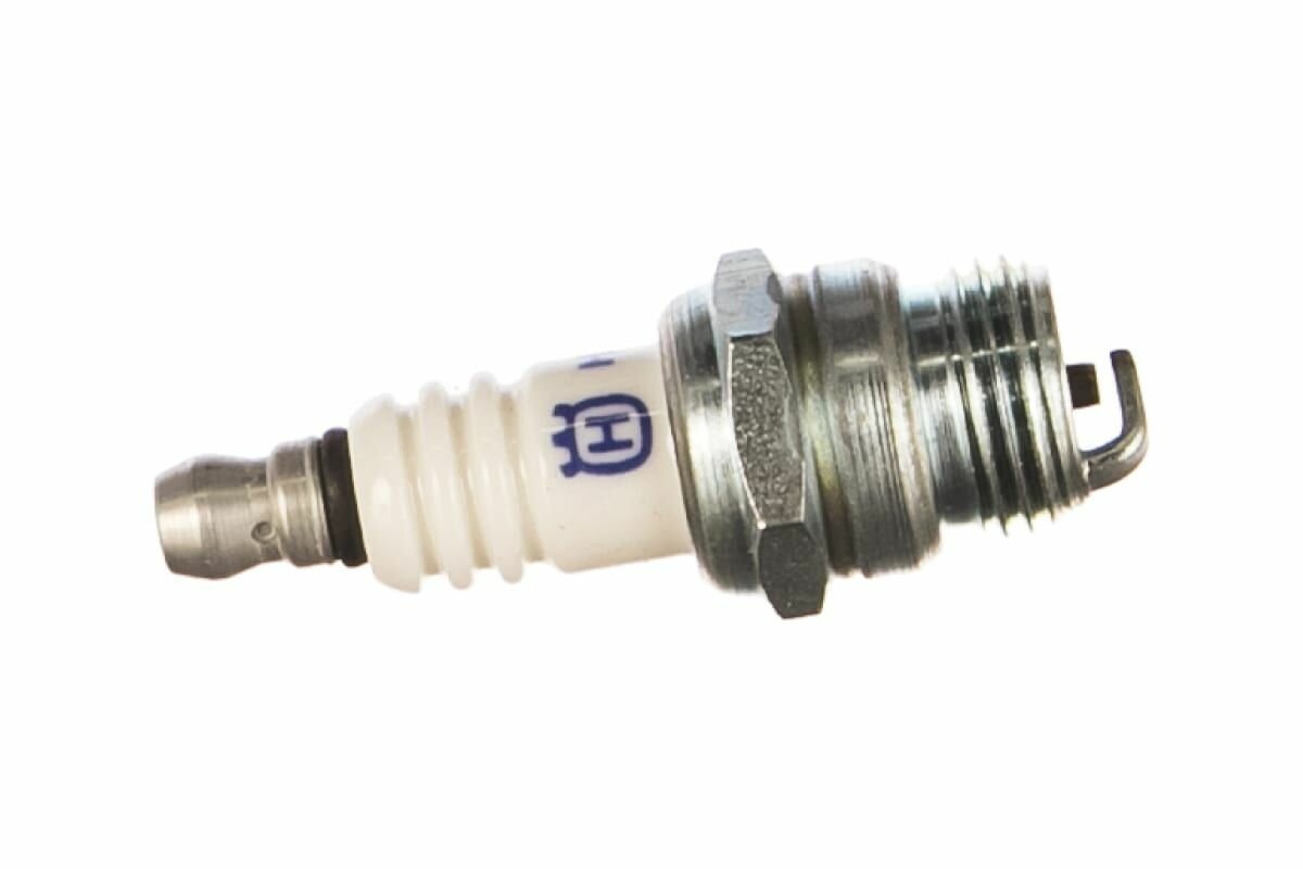Свеча зажигания Husqvarna HQT-10 5908445-01