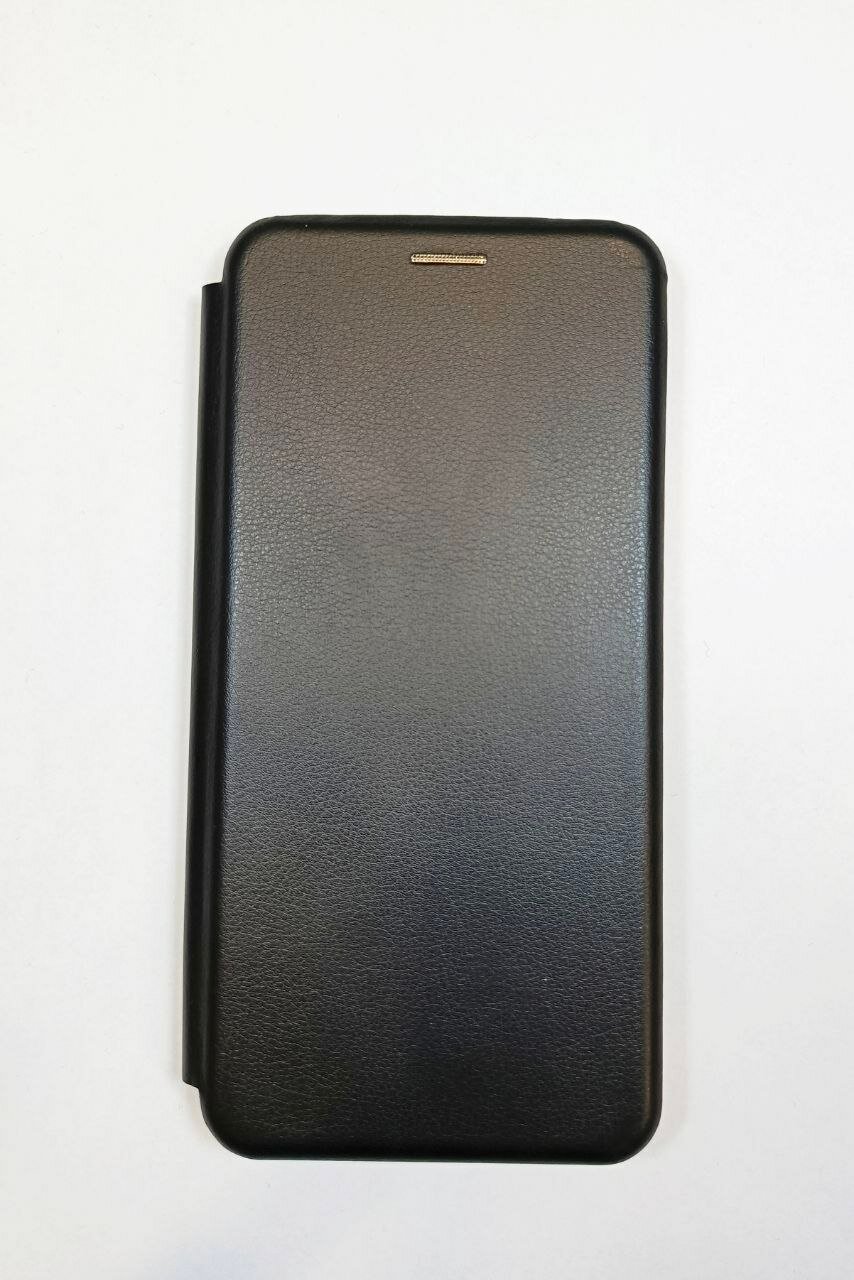 Чехол книжка для Samsung A71 -Premium/ Чехол для Самсунг А71