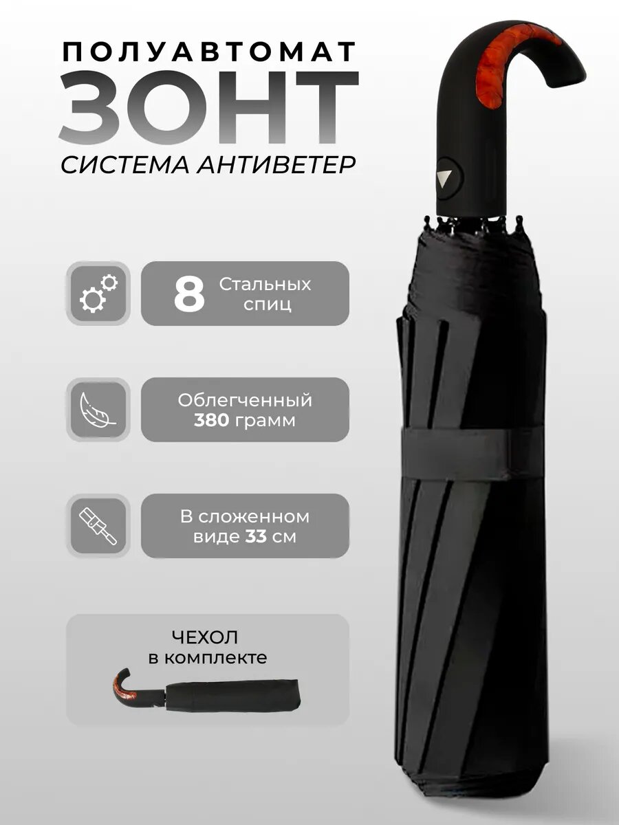 Зонты