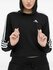 Худи adidas, размер 16 UK