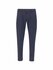 Брюки Re-Hash Mucha slim-fit trousers, размер 35, blue