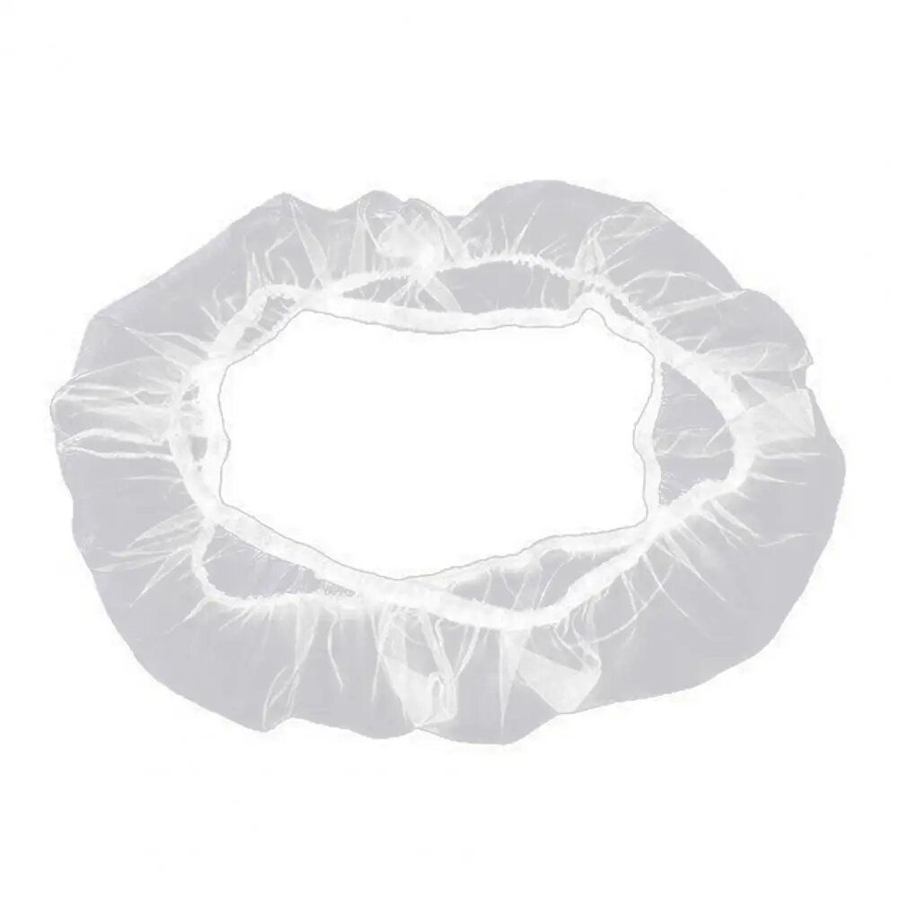 Нейлоновый чехол для клетки для птиц S, White