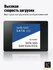 1 ТБ Внутренний SSD-диск 16 Гбит/с (SATA)Высокоскоростной внутренний SSD-диск об...