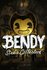 Bendy: Studio Collection, Все страны