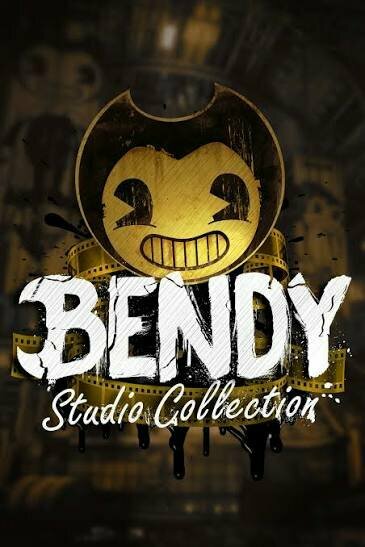 Bendy: Studio Collection, Все страны