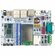 Модуль MT7688A Openwrt 3