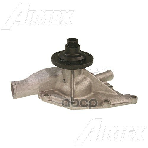 Помпа водяная LAND ROVER DISCOVERY RANGE ROVER Airtex арт. wpa-1463