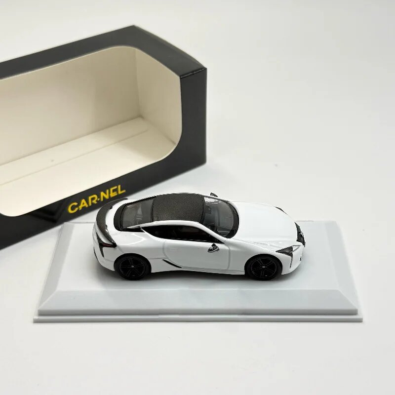 WELLY 1:64 масштабный металлический автомобиль-роудстер