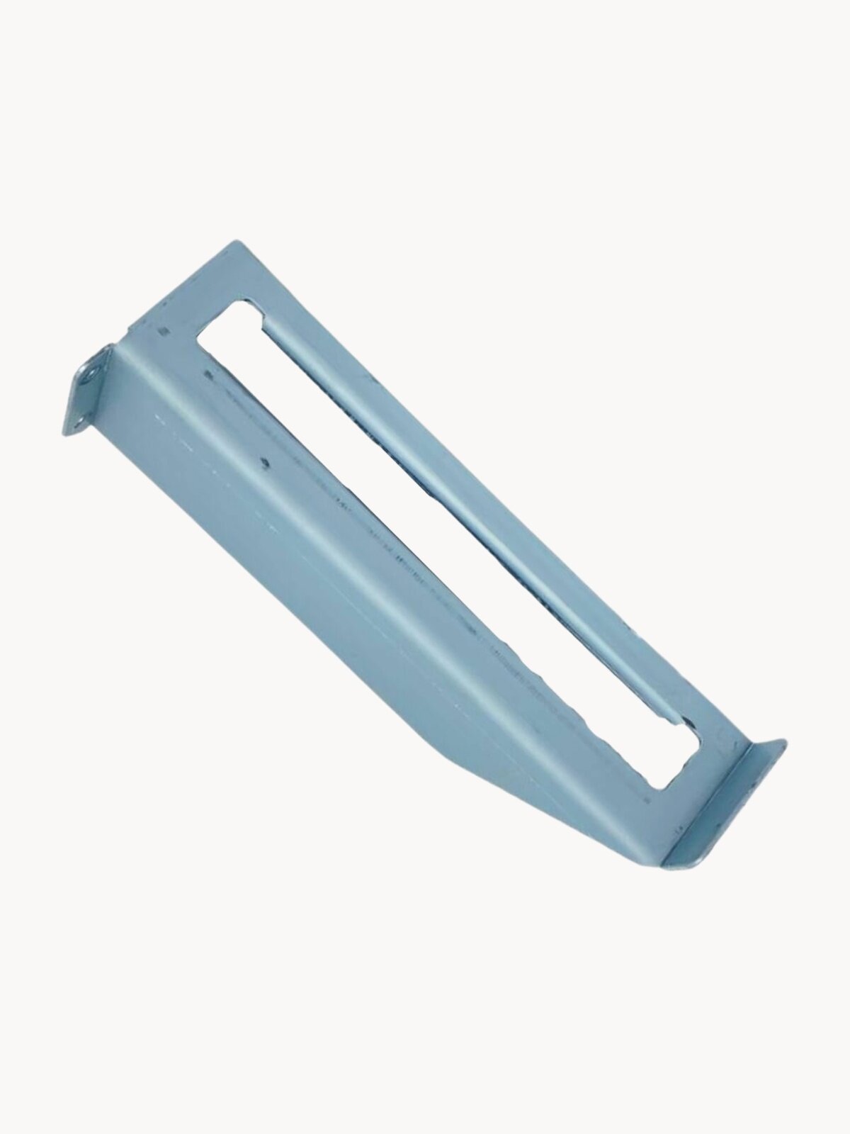 Крепление расширительного бака для котла Hydrosta HSG-160 SD