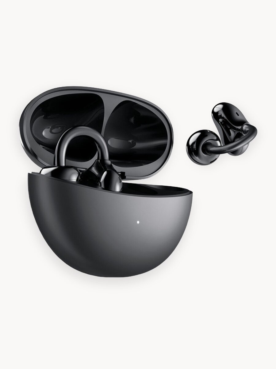 Вставные наушники HONOR CLIP