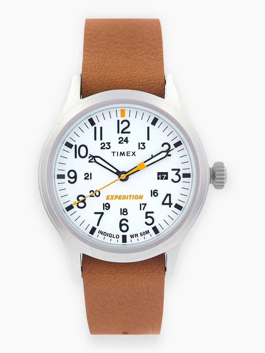 Наручные часы Expedition