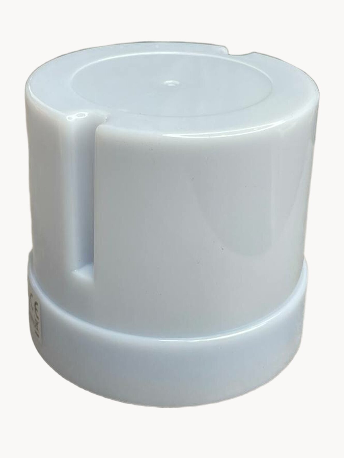 Фотореле для уличного освещения 25А