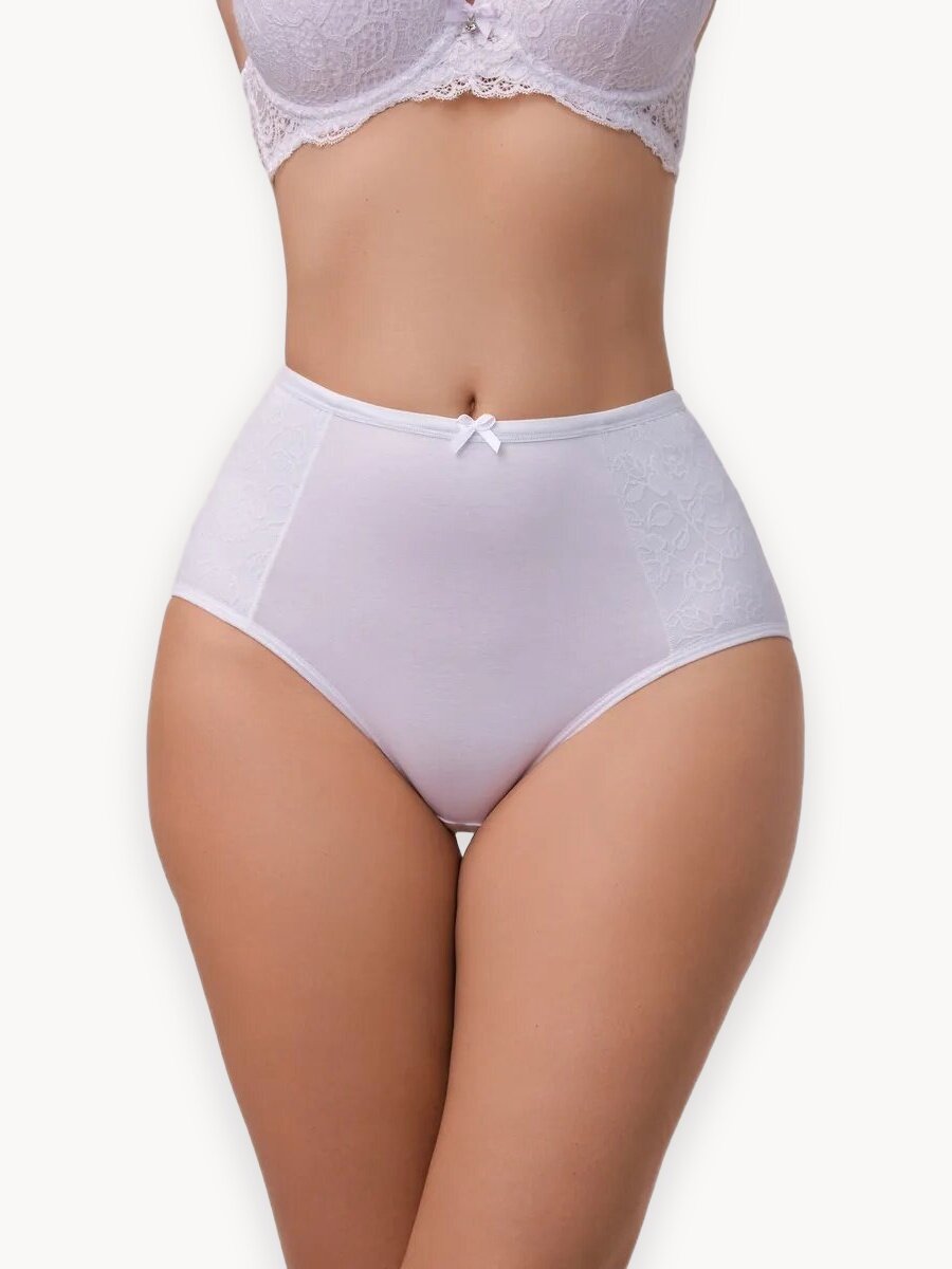 Трусы, комплект