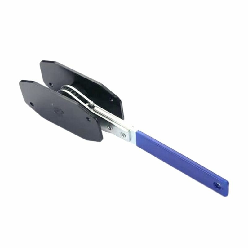 Ключ для поршня суппорта