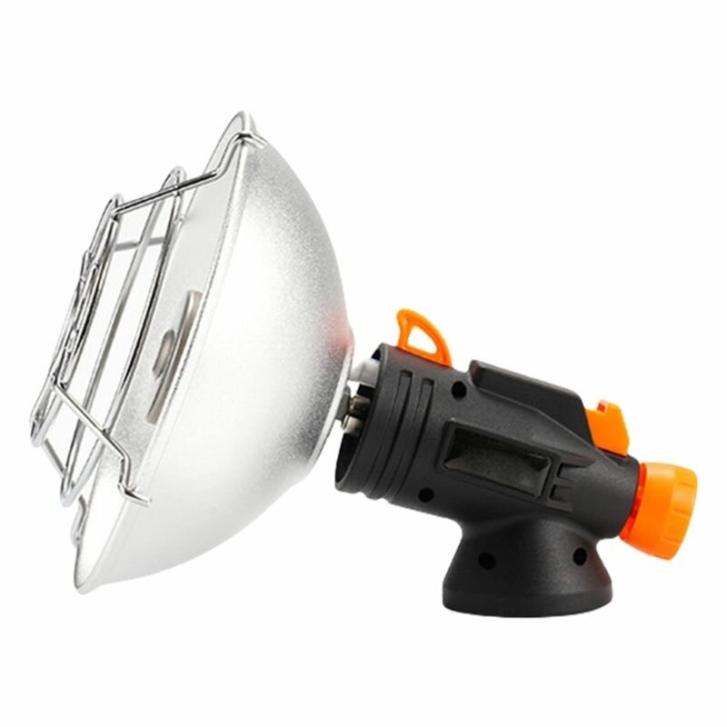 Уличный мини-обогреватель-Mini heater