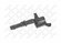 Катушка Зажигания Ford Mustang/Explorer/Expedition, Lincoln Navigator 4.6/5.4I 0...