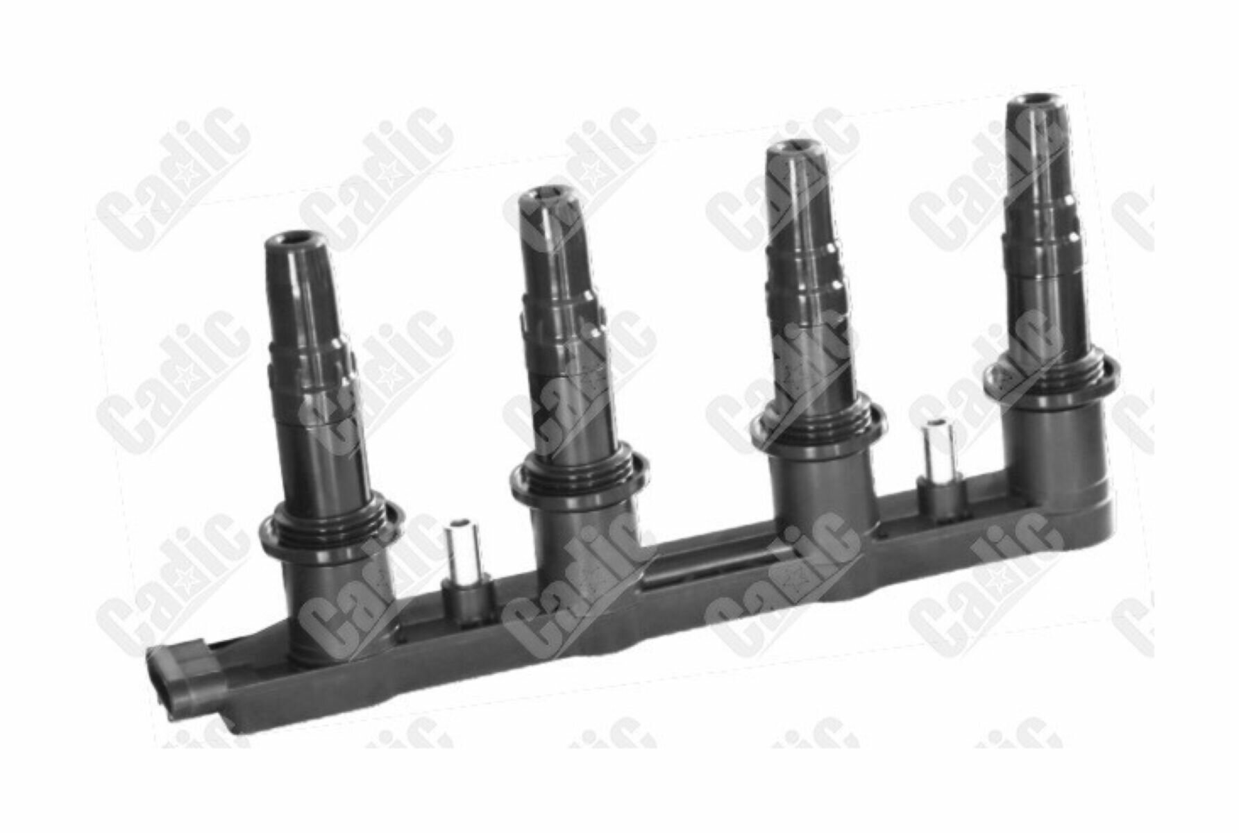 Катушка Зажигания Opel Insignia 09 -(Cadic Kd8065E)