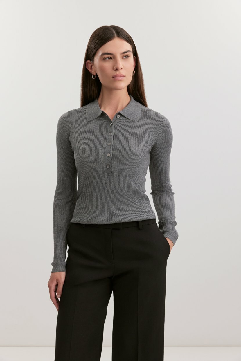 Джемпер B1325565