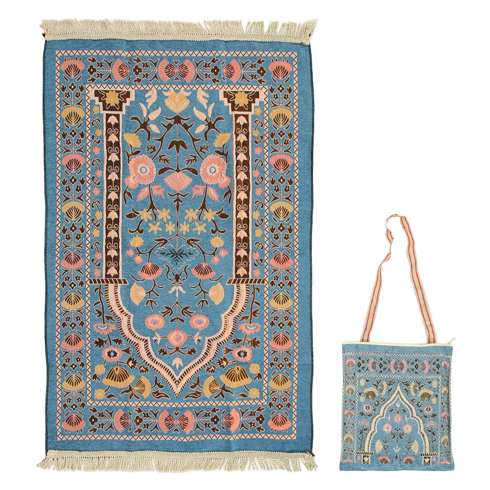 Молитвенный коврик