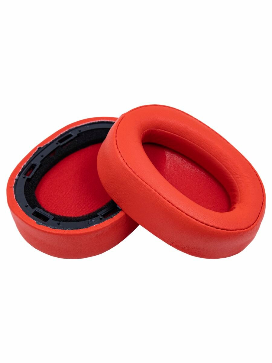 Амбушюры Sony для наушников MDR-100ABN, WHH900N