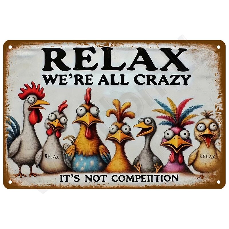 Винтажные металлические вывески, жестяные вывески, постеры, человек, пещерный бар, ретро настенная художественная роспись, уличный дом, ванная комната, украшения для дома, комнаты, декор