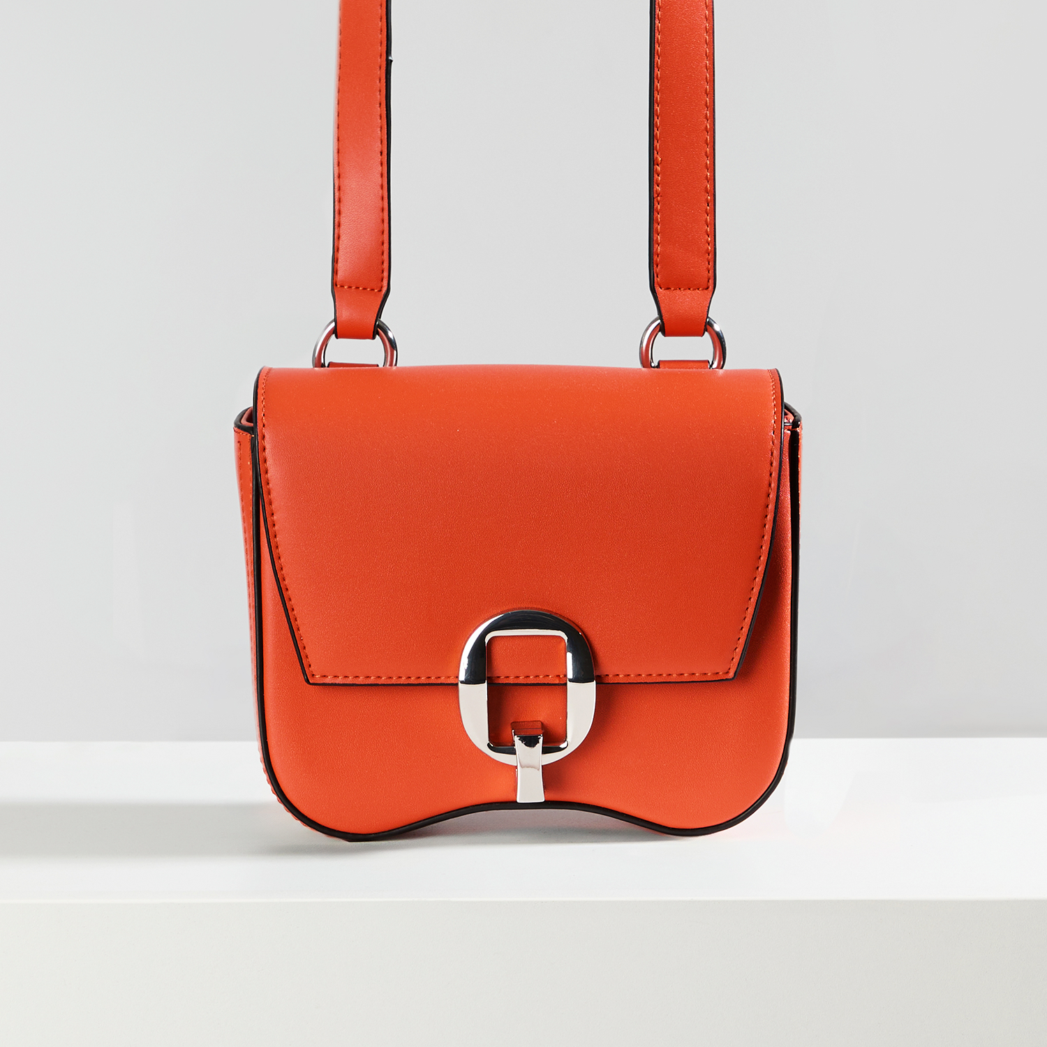 Сумка кросс-боди