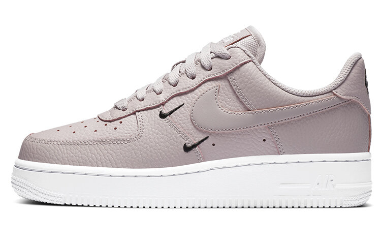 Кроссовки NIKE Air Force 1