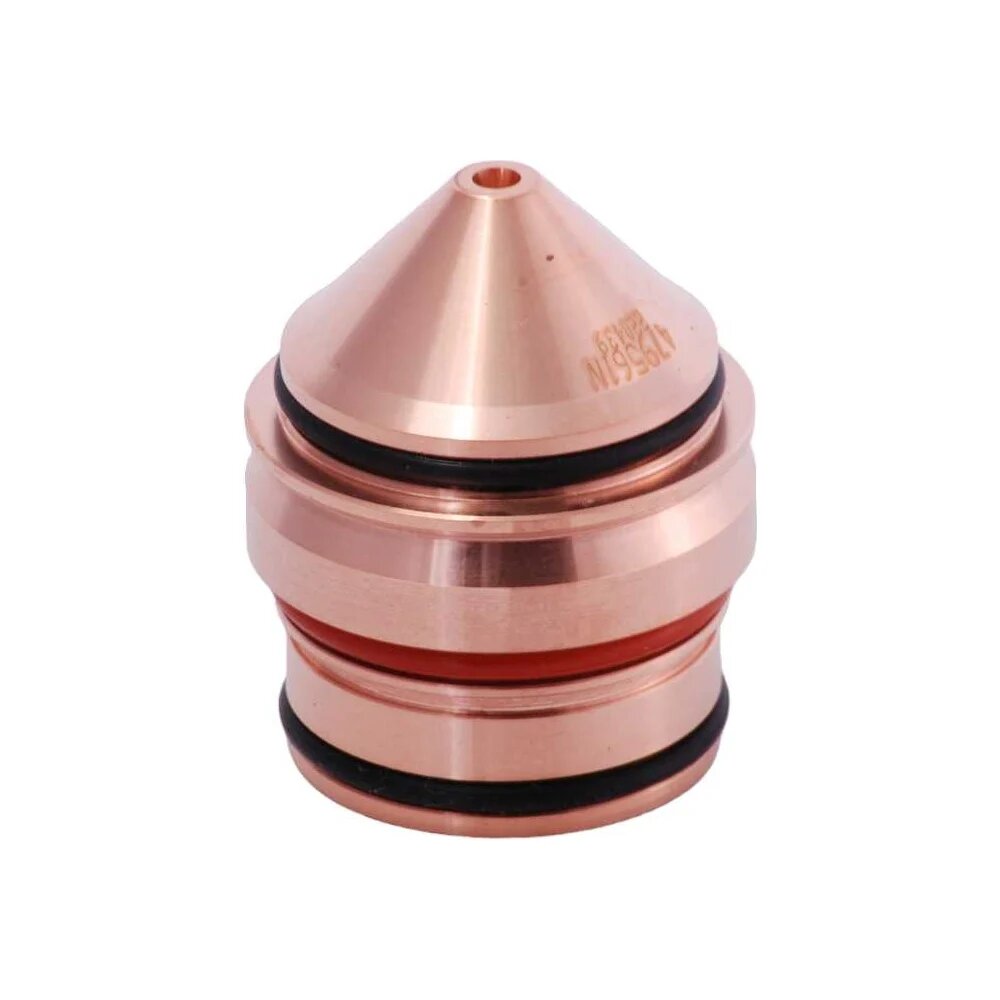 SIGMACUT Сопло 260а / 2 для hpr/hpr xd (аналог 220439) 479561N