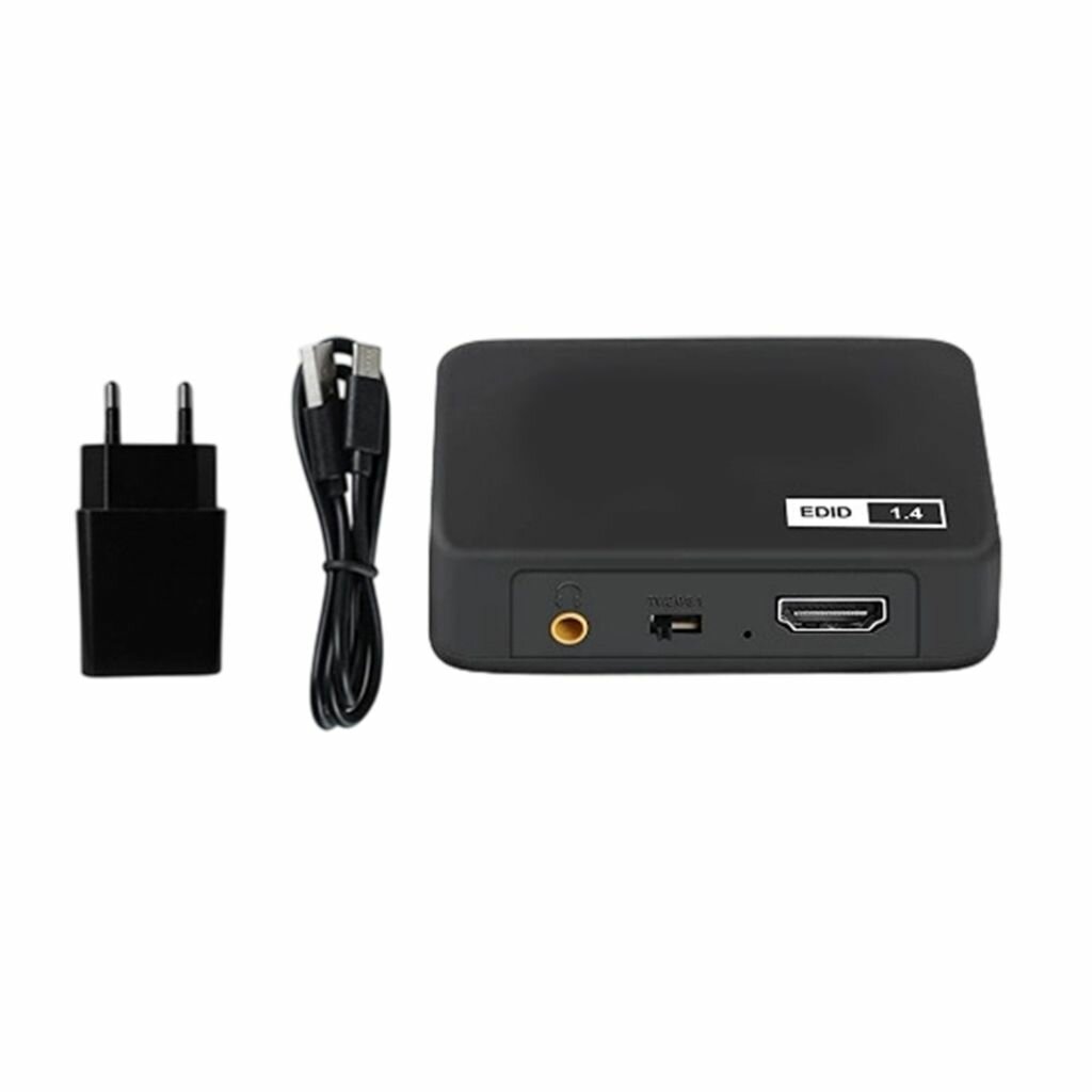 Адаптер питания usb, Европейское стандартное зарядное устройство 3.5 цифровой волоконно-оптический аудиовыход адаптер конвертер аудио 4K