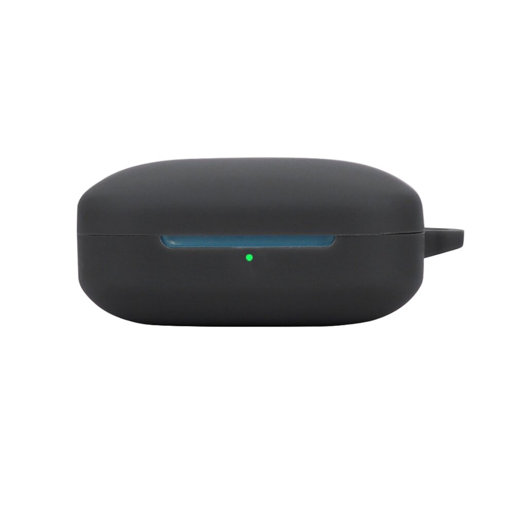 Чехол для наушников Buds 3 силиконовый водонепроницаемый