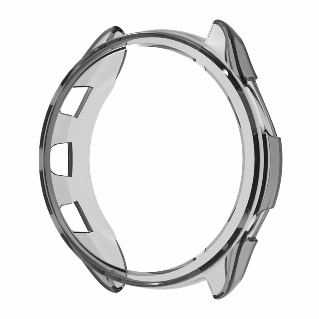 Чехол для Garmin Forerunner 965 против пыли и воды