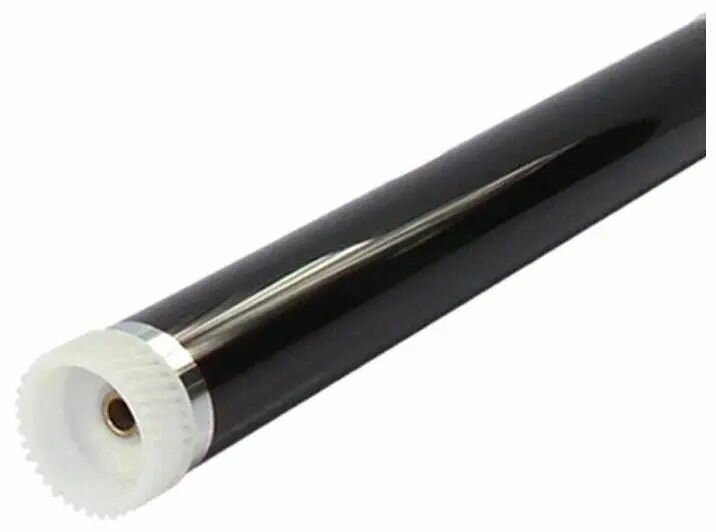 Фотобарабан Kyocera P2235/M2040dn/M2135/2635/2735/2540/2640 (DK-1150)