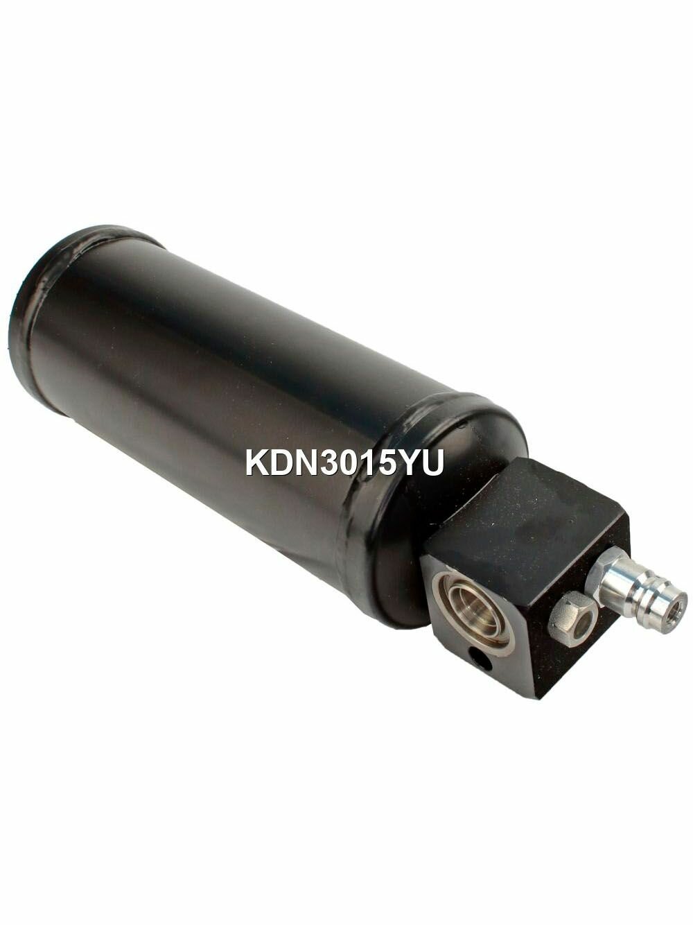 Осушитель кондиционера Krauf KDN3015YU