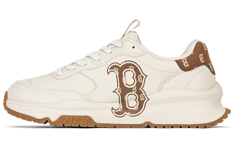 Кроссовки Chunky Runner