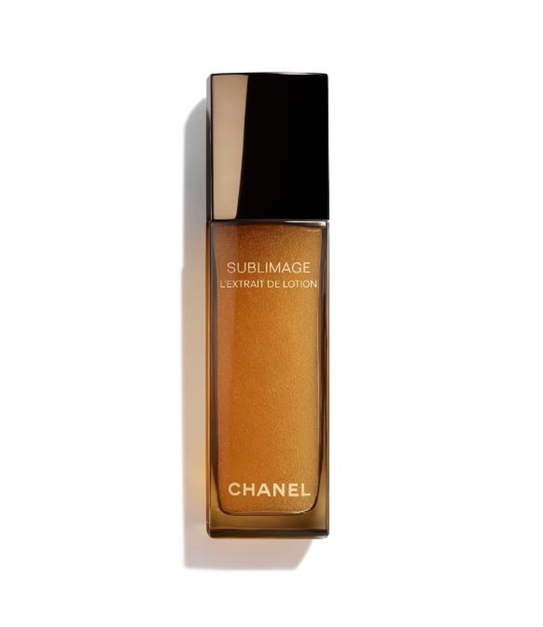 Лосьон для лица Chanel SUBLIMAGE, для всех типов кожи, 125 мл