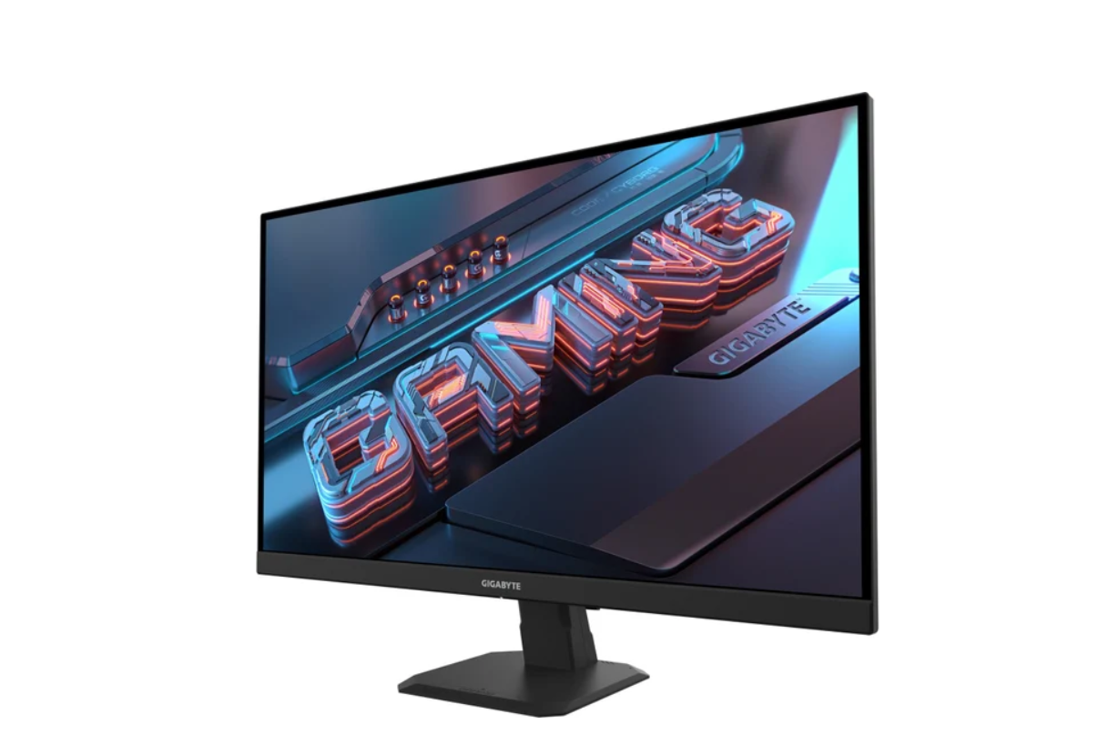 Монитор GigaByte GS27U