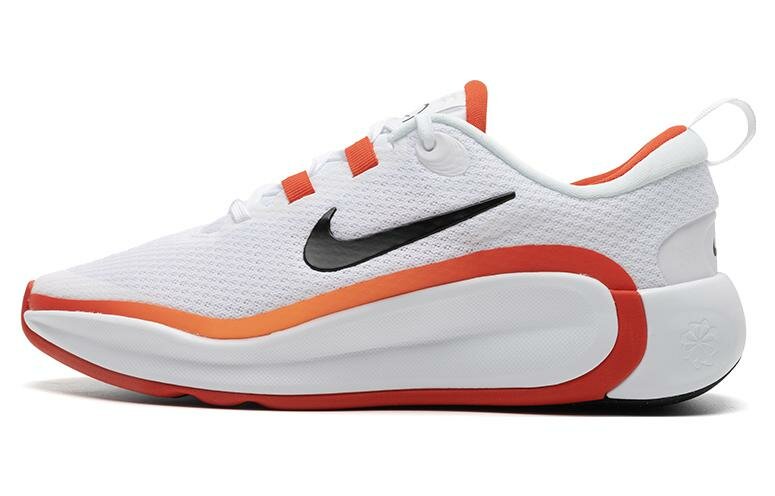 Кроссовки NIKE Infinity Flow