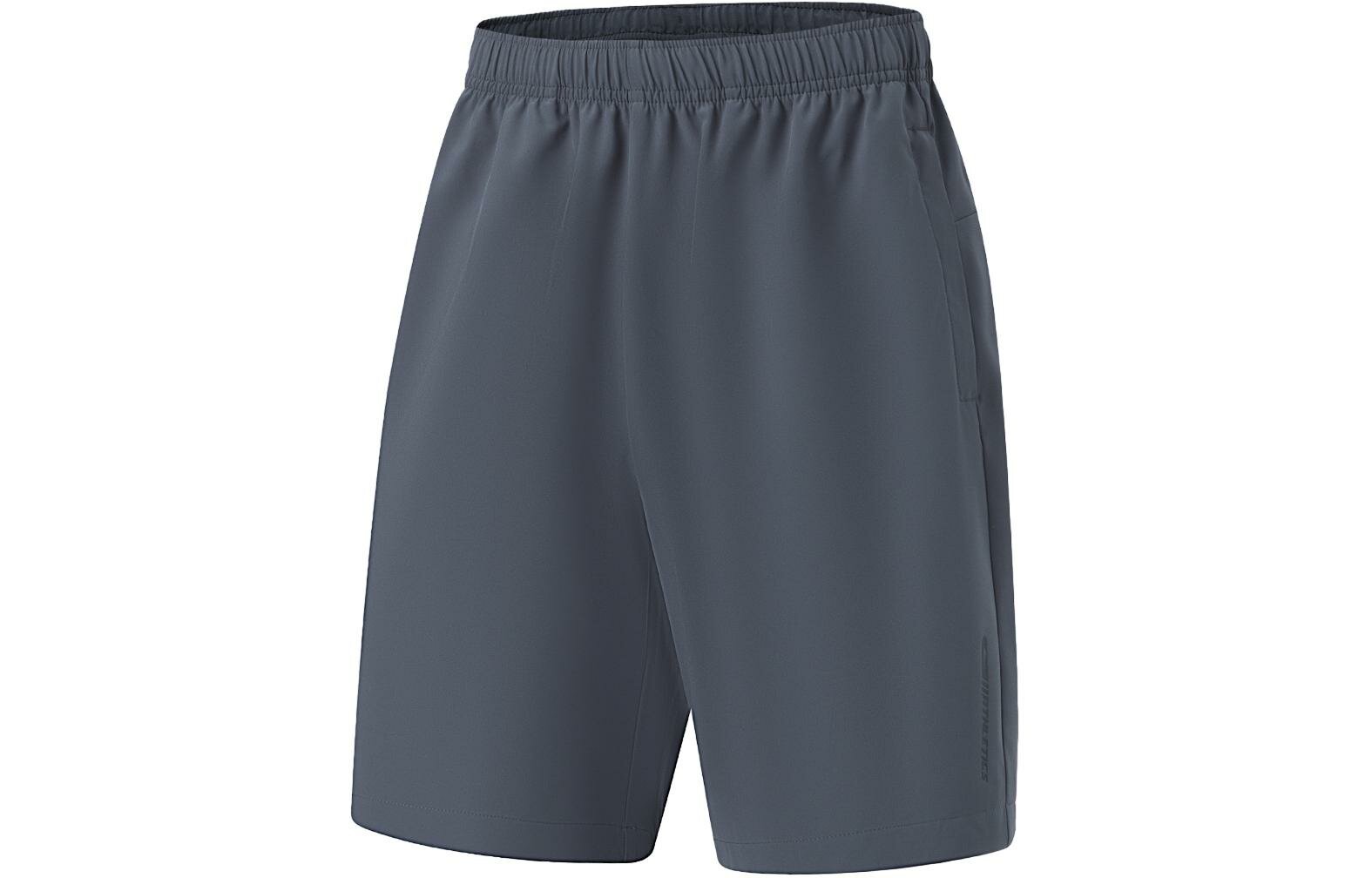 Шорты спортивные