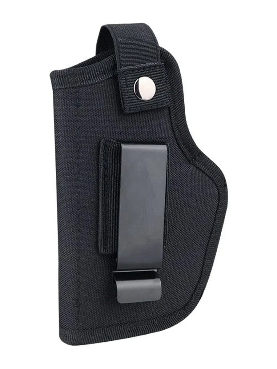 Тактическая кобура для Glock из нейлона