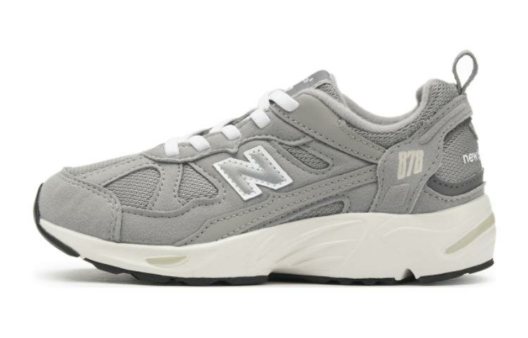 Кроссовки NB 878