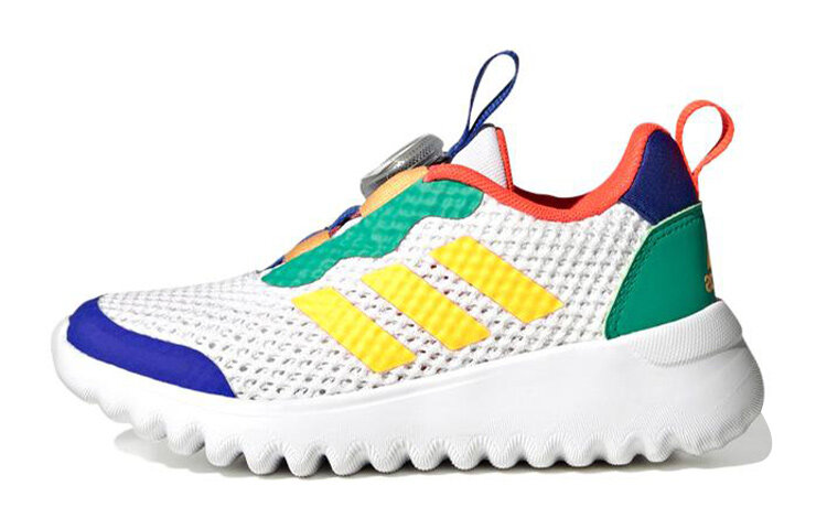 Кроссовки ActiveFlex BOA 3.0